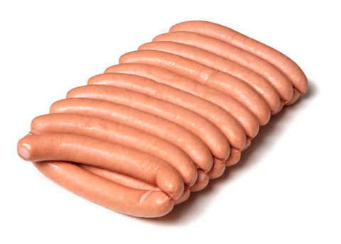 Producten | Schietse